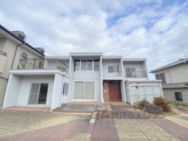 [あと6日]近鉄京都線平城駅まで徒歩18分 7LDKの賃貸情報【スマイティ】 問い合わせ番号：29-361358532