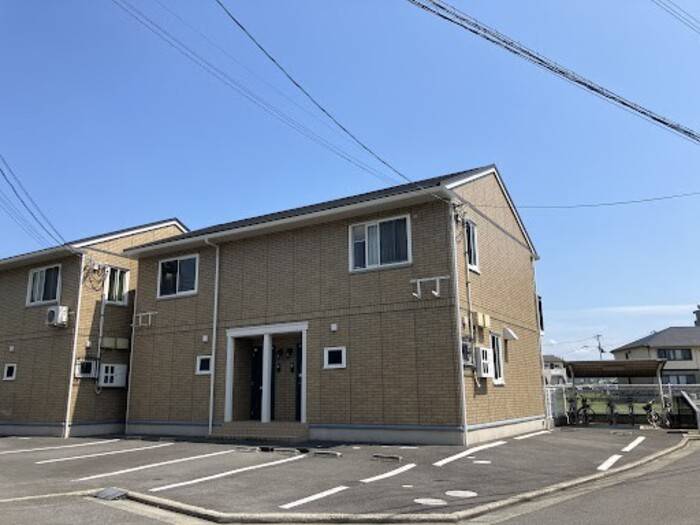 コーヨーハイツ2A 3LDK/1階の賃貸情報【スマイティ】 問い合わせ番号：37-390313234