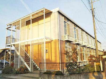 [あと1日]秩父鉄道東行田駅まで徒歩11分 1Kの賃貸情報【スマイティ】 問い合わせ番号：11-396941954