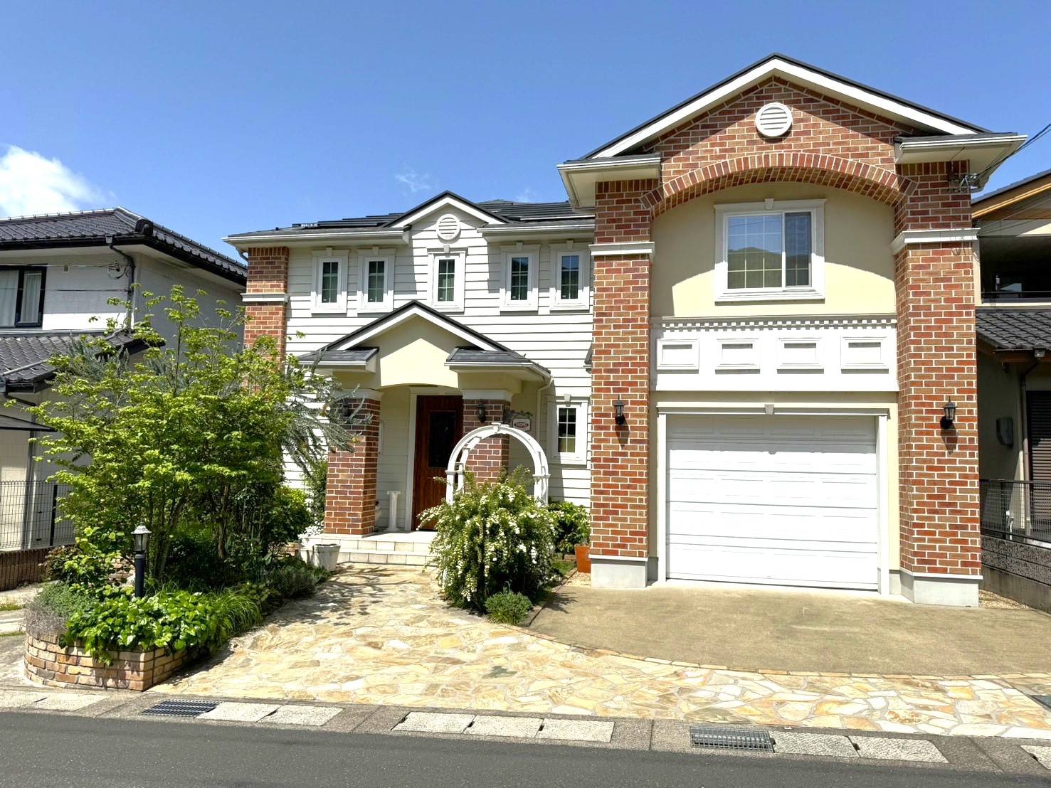 JR舞鶴線西舞鶴駅まで徒歩45分 5SLDKの賃貸情報【スマイティ】 問い合わせ番号：26-368476120