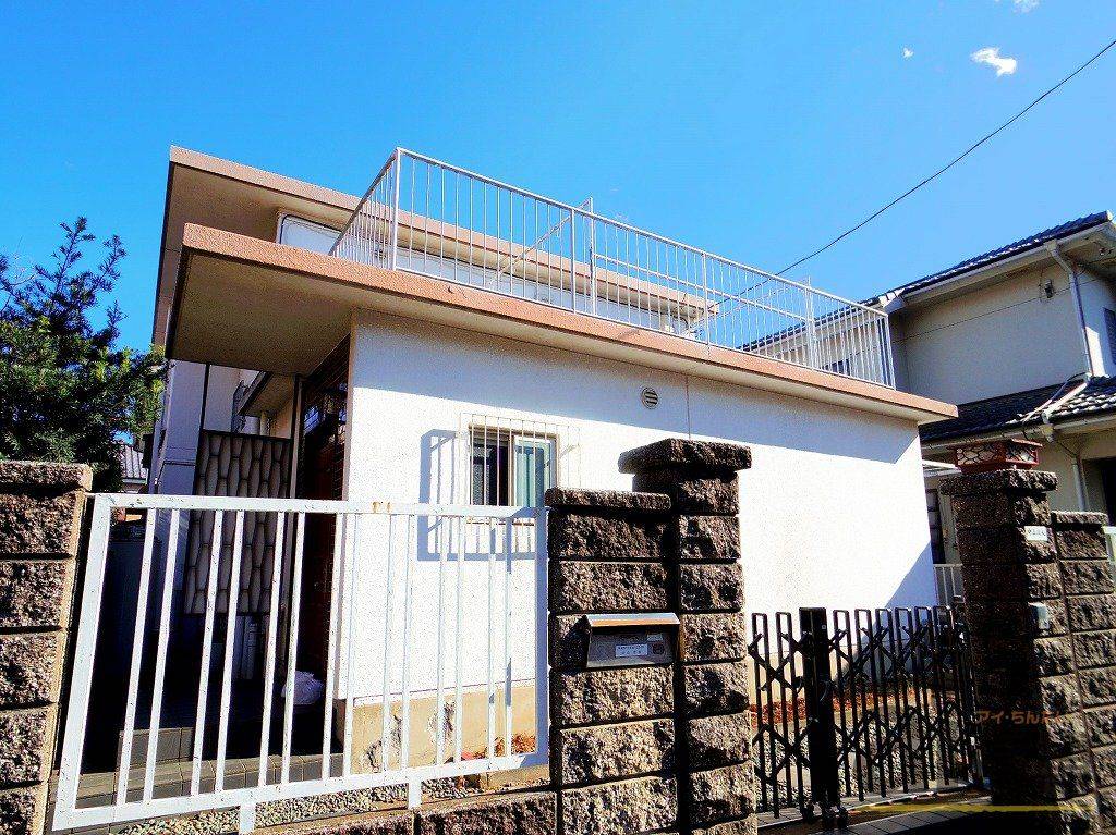 西武新宿線新所沢駅まで徒歩13分 6DKの賃貸情報【スマイティ】 問い合わせ番号：11-389674678