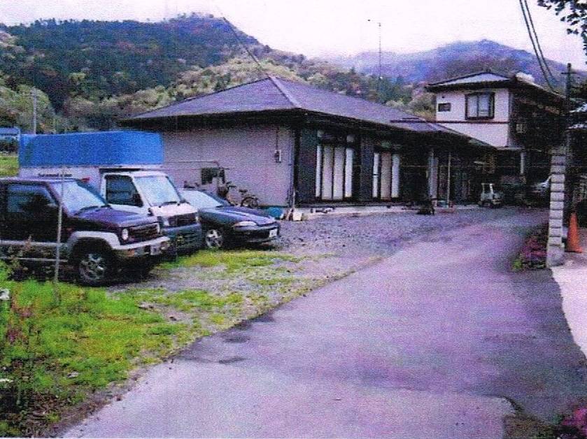 JR水戸線岩瀬駅まで徒歩33分 6DKの賃貸情報【スマイティ】 問い合わせ番号：08-384301552