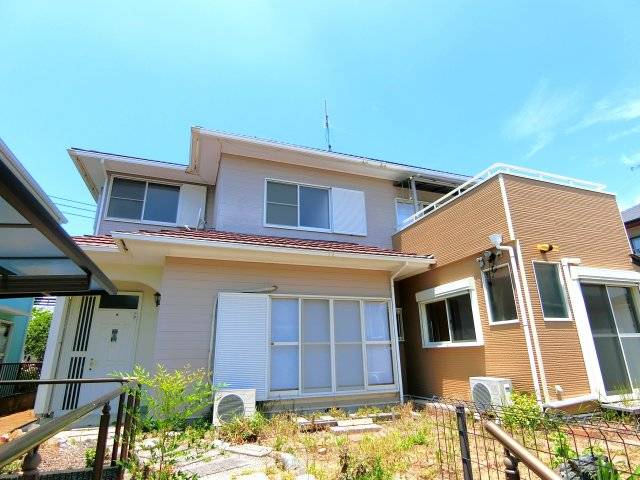 JR東金線東金駅まで徒歩24分 5LDKの賃貸情報【スマイティ】 問い合わせ番号：12-371432124