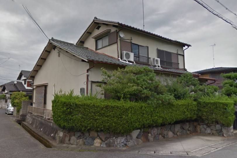 JR東海道本線野洲駅まで徒歩15分 6LDKの賃貸情報【スマイティ】 問い合わせ番号：25-256703537