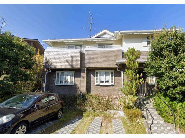 近鉄難波・奈良線学園前駅まで徒歩12分 4SLDKの賃貸情報【スマイティ】 問い合わせ番号：29-384680224