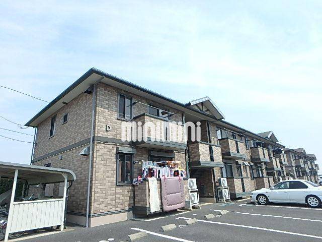 リベェルティD 2LDK/2階の賃貸情報【スマイティ】 問い合わせ番号：10-379363602