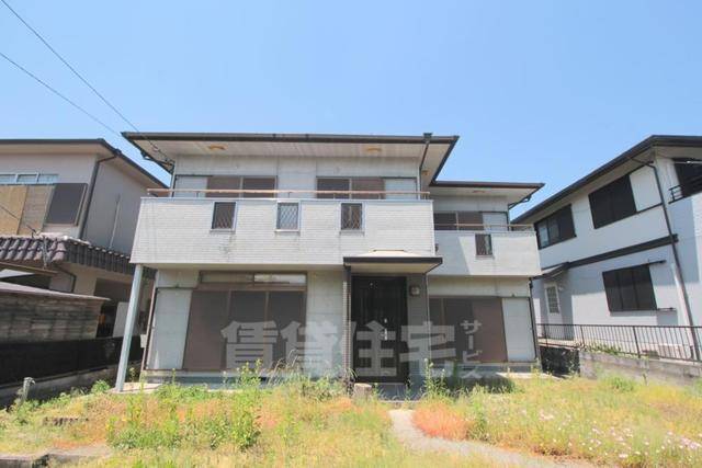 能勢電鉄妙見線笹部駅まで徒歩18分 5LDKの賃貸情報【スマイティ】 問い合わせ番号：28-389603448