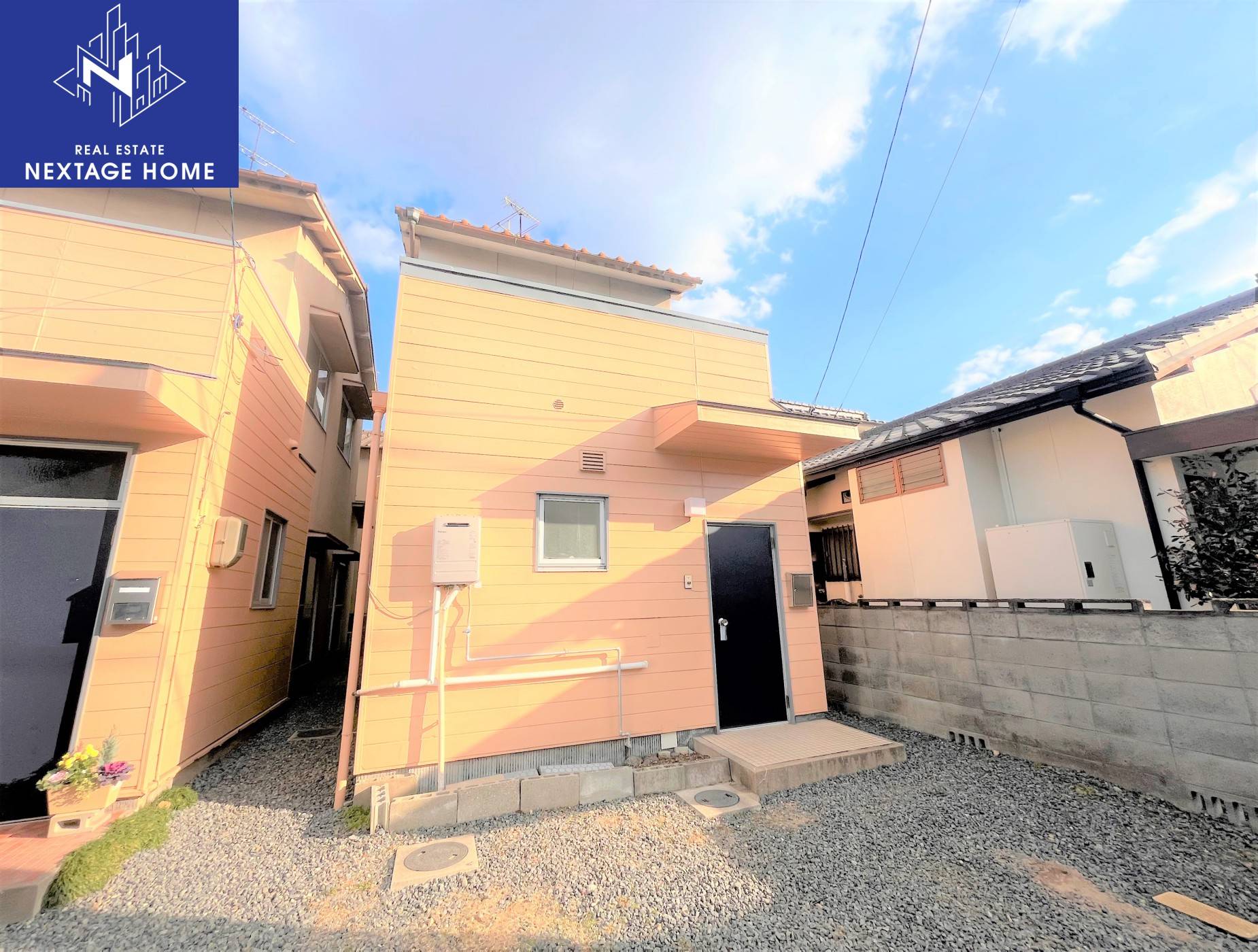 JR山陽本線岡山駅 3DKの賃貸情報【スマイティ】 問い合わせ番号：33-386770456