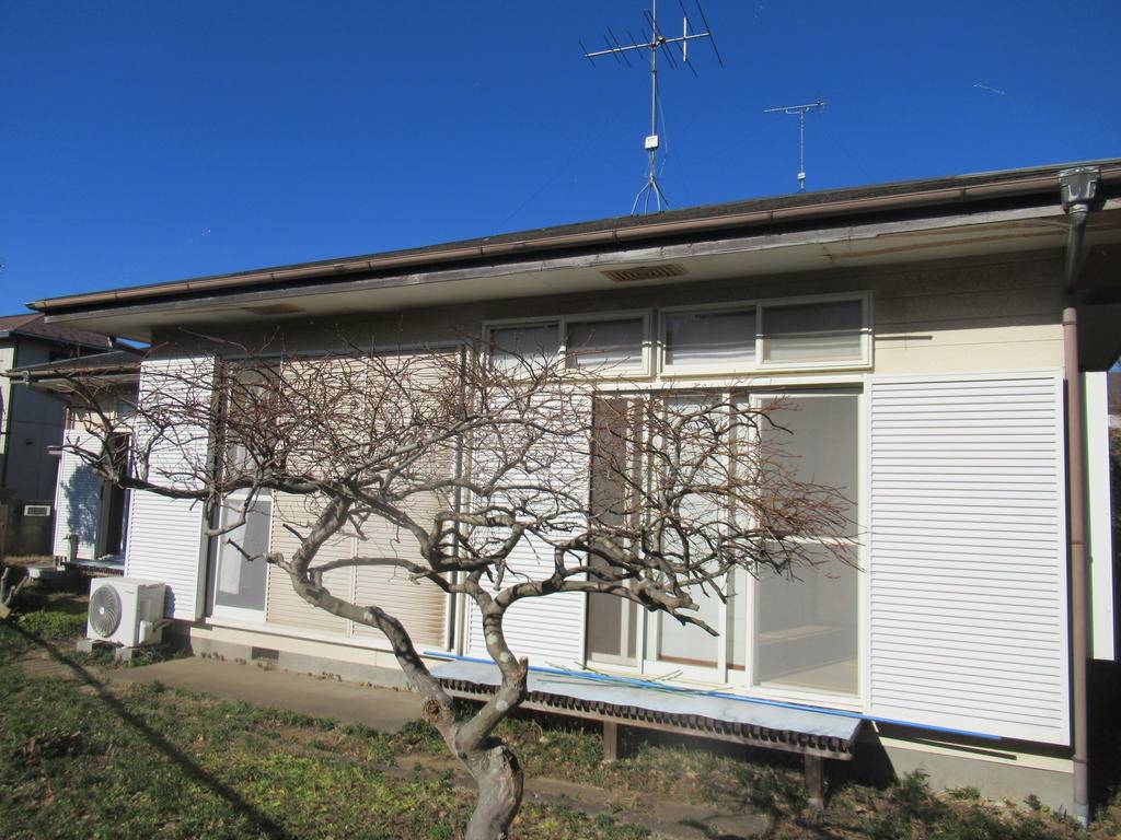 JR常磐線藤代駅までバス約10分 徒歩3分 3LDKの賃貸情報【スマイティ】 問い合わせ番号：08-346655080