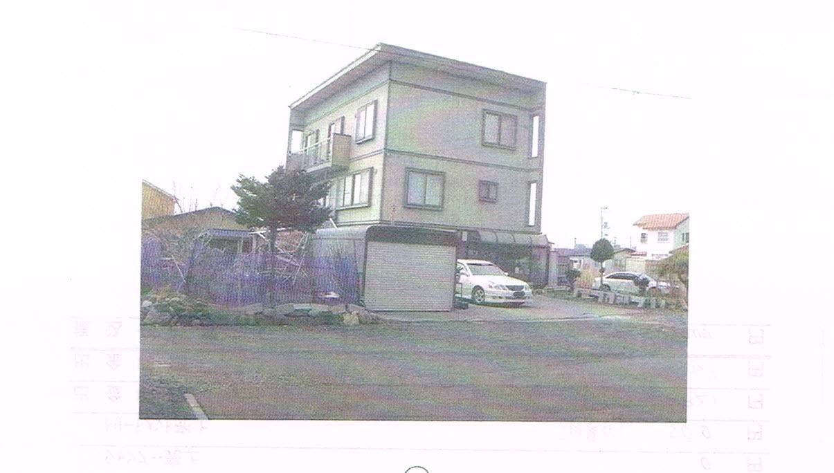 JR室蘭本線伊達紋別駅まで徒歩11分 6LDKの賃貸情報【スマイティ】 問い合わせ番号：01-377566790