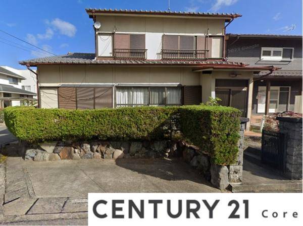 JR東海道本線野洲駅まで徒歩14分 6LDKの賃貸情報【スマイティ】 問い合わせ番号：25-383327724