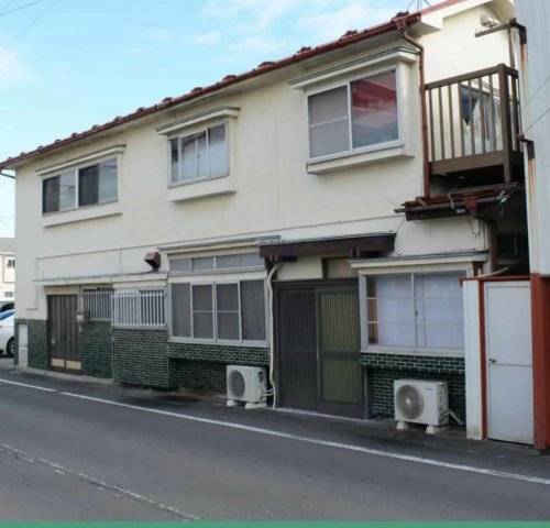 JR仙石線石巻駅まで徒歩8分 6LDKの賃貸情報【スマイティ】 問い合わせ番号：04-388064520