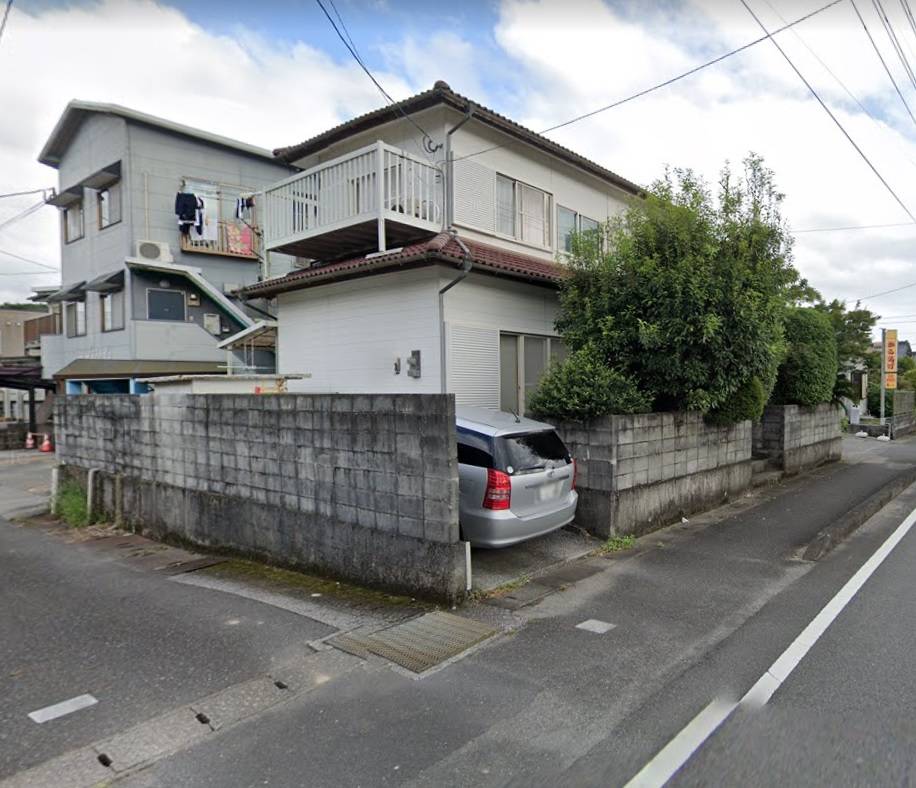 JR日豊本線佐伯駅まで徒歩49分 3LDKの賃貸情報【スマイティ】 問い合わせ番号：44-384113568