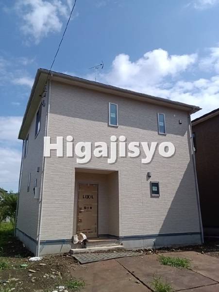 JR青梅線日向和田駅まで徒歩12分 4LDKの賃貸情報【スマイティ】 問い合わせ番号：13-376125646