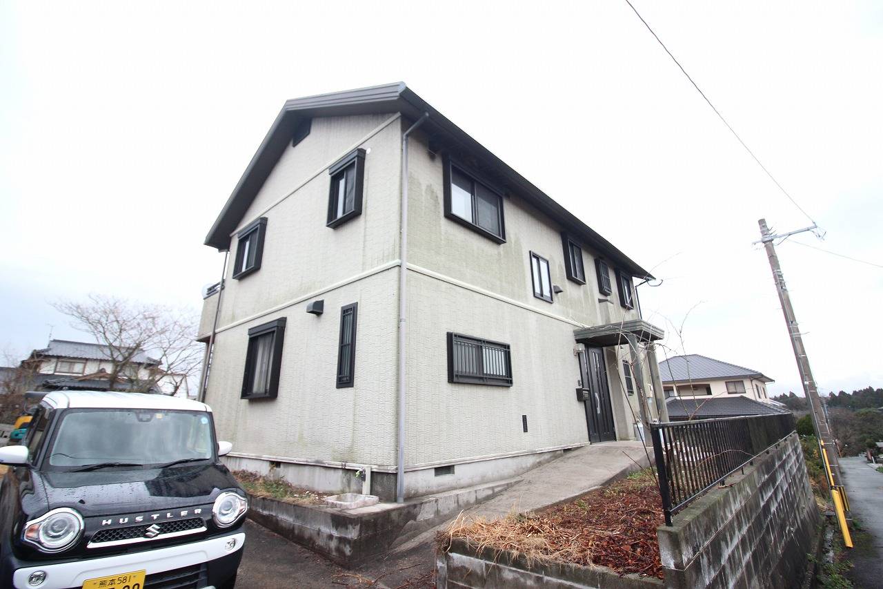 JR豊肥本線肥後大津駅 6LDKの賃貸情報【スマイティ】 問い合わせ番号：43-369212060