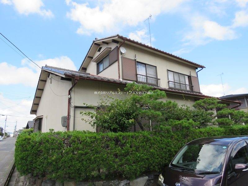 JR東海道本線野洲駅まで徒歩15分 6LDKの賃貸情報【スマイティ】 問い合わせ番号：25-382707696