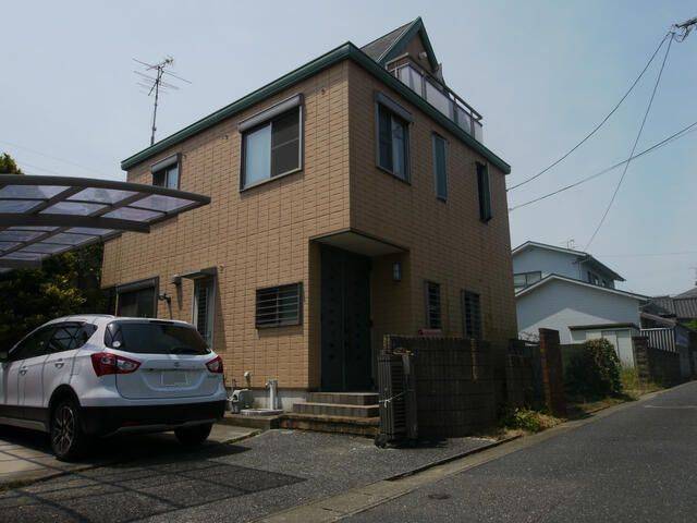 JR香椎線雁ノ巣駅まで徒歩2分 4SLDKの賃貸情報【スマイティ】 問い合わせ番号：40-384192806