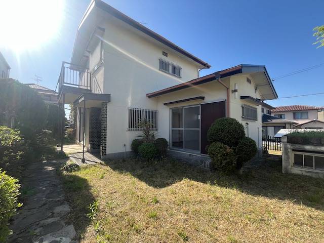 南海高野線三日市町駅まで徒歩17分 5LDKの賃貸情報【スマイティ】 問い合わせ番号：27-386544616