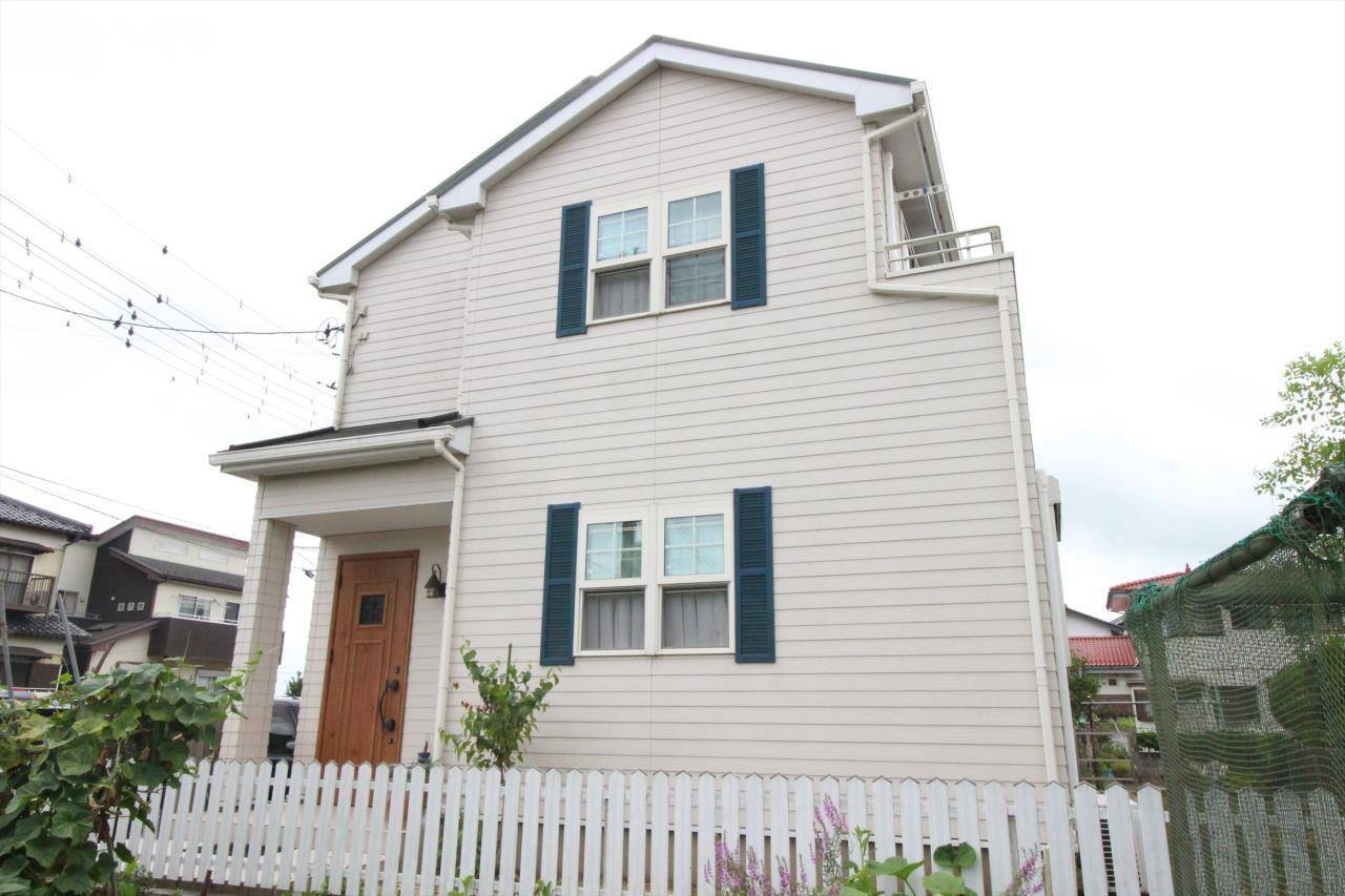 JR常磐線取手駅まで徒歩25分 4SLDKの賃貸情報【スマイティ】 問い合わせ番号：08-369269686