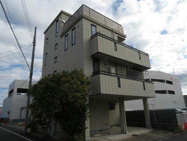 JR京浜東北・根岸線蕨駅まで徒歩21分 5SLDKの賃貸情報【スマイティ】 問い合わせ番号：11-379046256