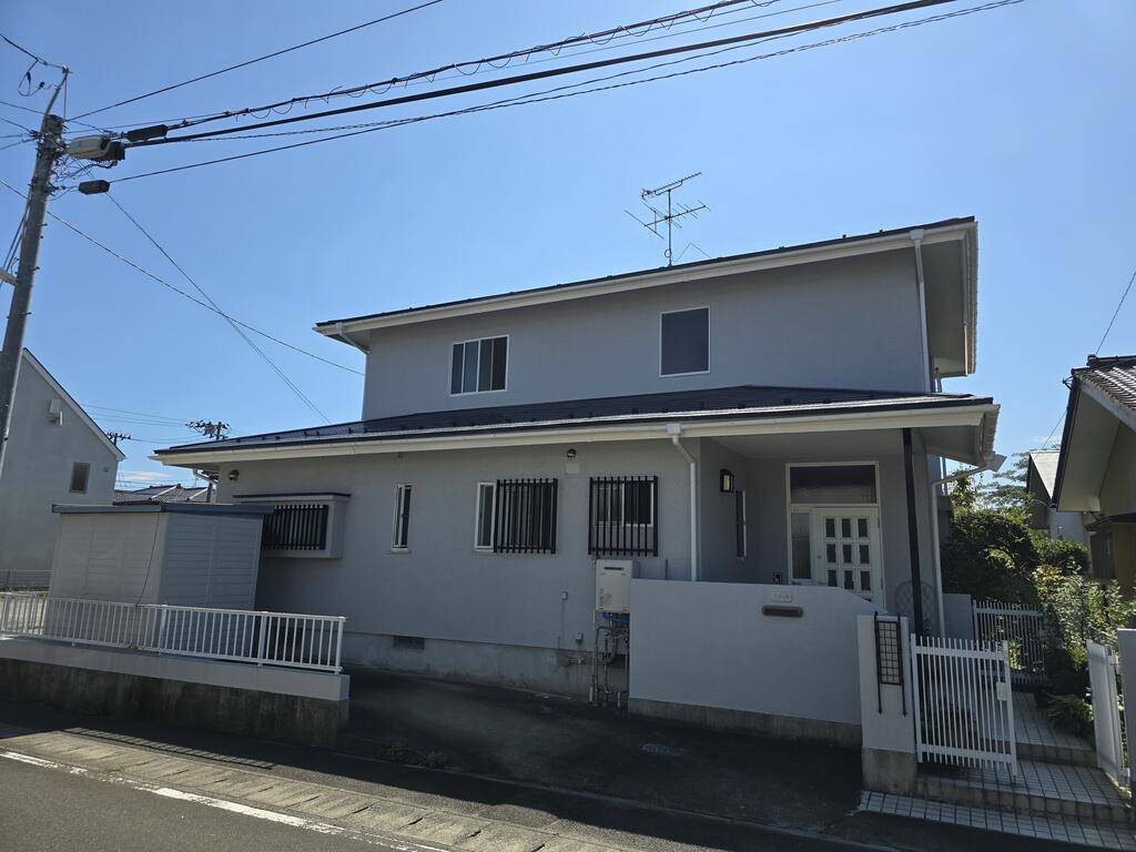 仙台市地下鉄南北線長町一丁目駅まで徒歩44分 5LDKの賃貸情報【スマイティ】 問い合わせ番号：04-375095158