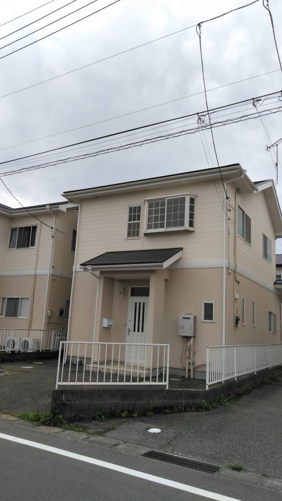 JR高崎線新町駅まで徒歩75分 4LDKの賃貸情報【スマイティ】 問い合わせ番号：10-306701295