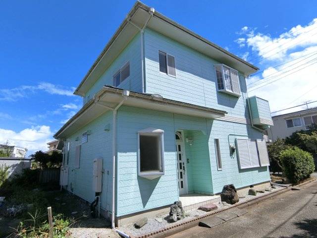 JR外房線八積駅まで徒歩29分 3SLDKの賃貸情報【スマイティ】 問い合わせ番号：12-374573350