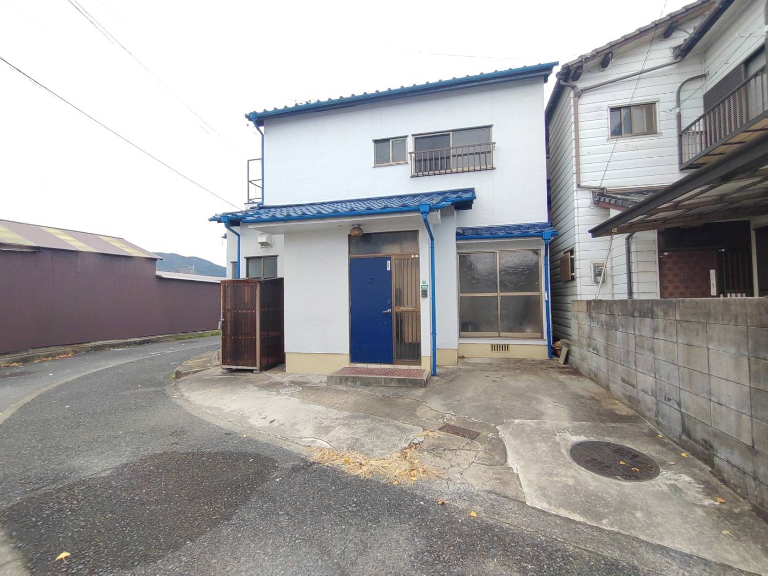 香月西二丁目金村一戸建 3LDKの賃貸情報【スマイティ】 問い合わせ番号：40-359858456