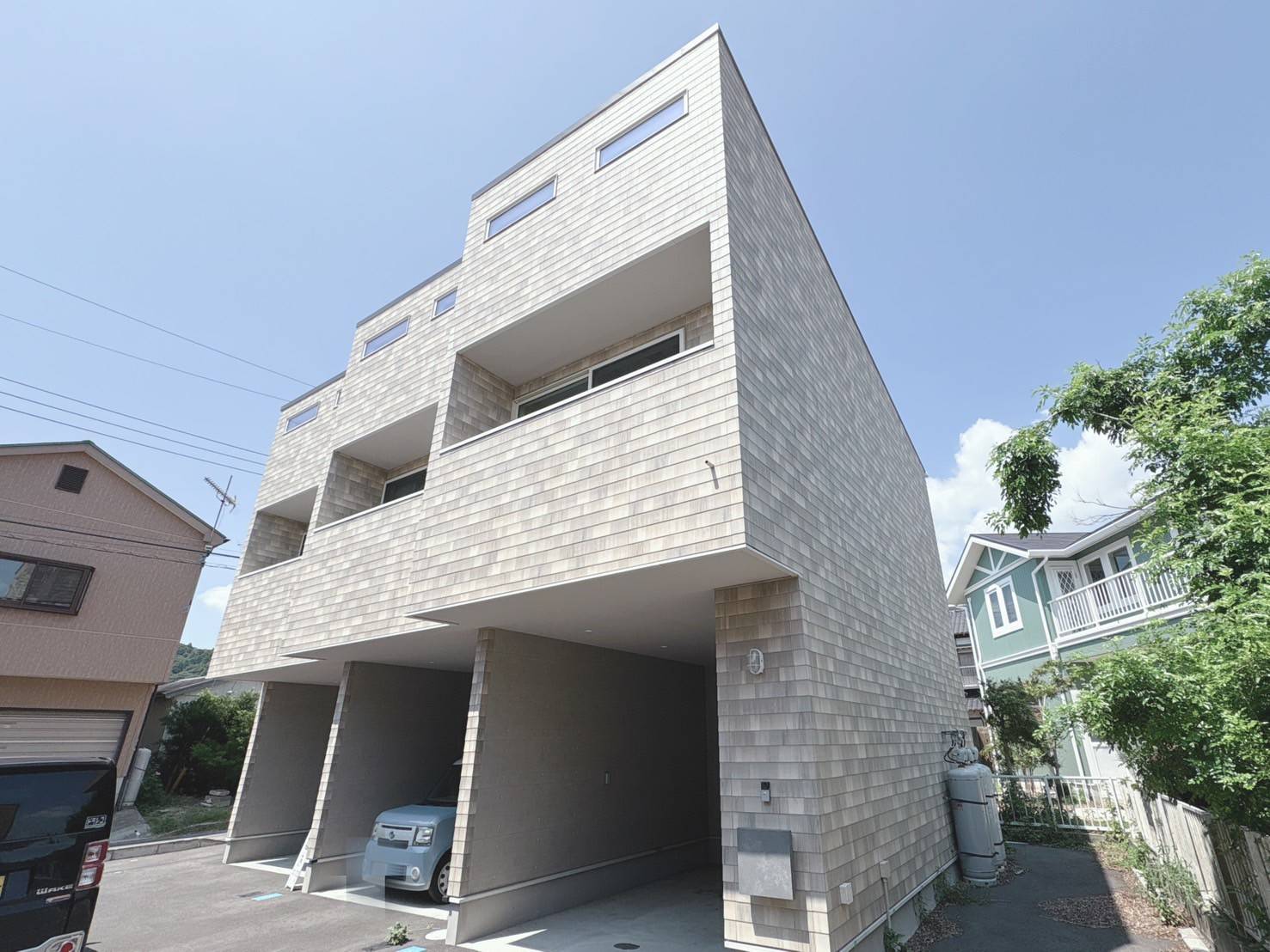 JR内房線和田浦駅まで徒歩10分 2SLDKの賃貸情報【スマイティ】 問い合わせ番号：12-381838808