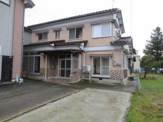 富山地鉄本線越中荏原駅まで徒歩13分 5LDKの賃貸情報【スマイティ】 問い合わせ番号：16-360196252