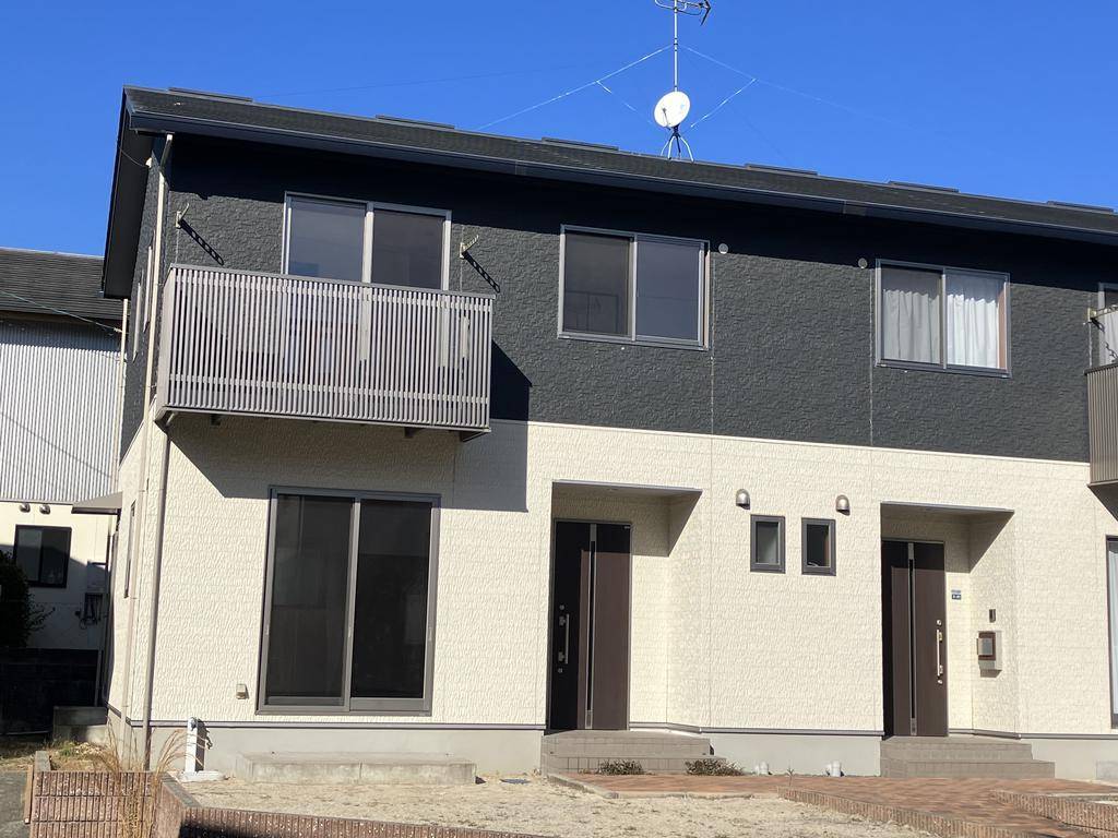 熊本電気鉄道須屋駅まで徒歩30分 3SLDKの賃貸情報【スマイティ】 問い合わせ番号：43-371169962