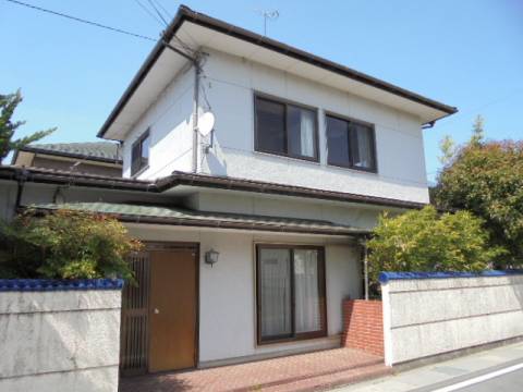 JR東海道本線南彦根駅まで徒歩9分 4SLDKの賃貸情報【スマイティ】 問い合わせ番号：25-373389470